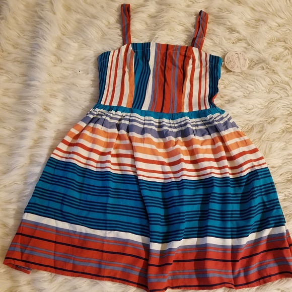 Dresses | Gypsie Dress | Poshmark